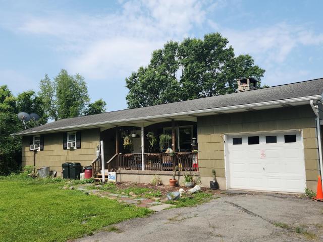 449 Weir Mountain Road