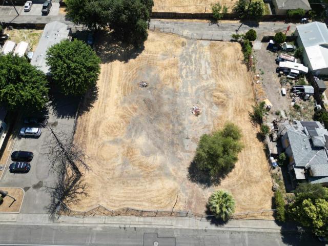 449 West St, Woodland, CA 95695 | MLS #225086