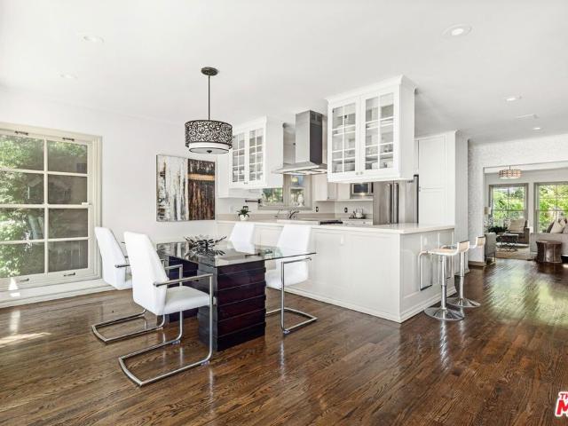 449 Westbourne Drive