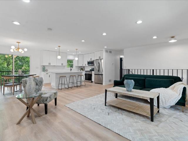 449 White Pine Road