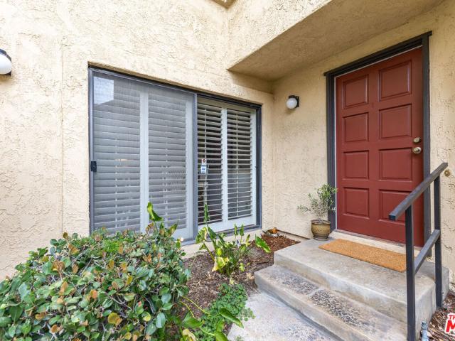 449 Willamette Lane
