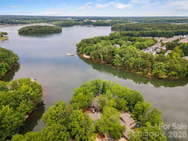 449 Windward Drive