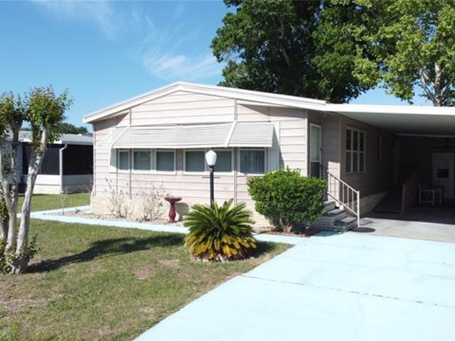 449 Tivoli Park Dr, Davenport, FL 33897