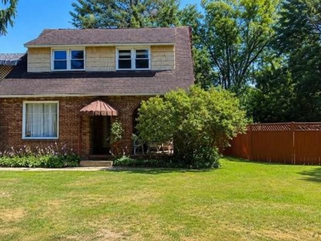 449 Tiffany St, Johnstown, PA 15905