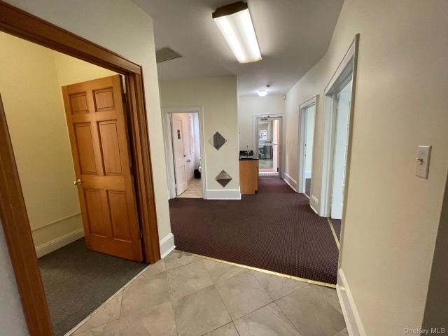 44 41 Douglaston Parkway
