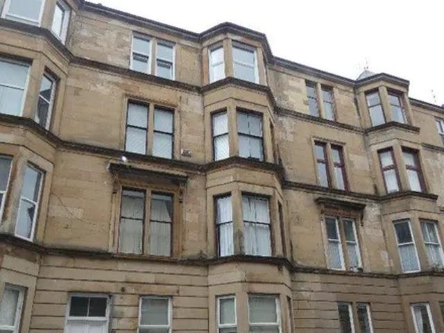 44, 46, 50 Bentinck Street, Glasgow, G3 7TU, United Kingdom | 4 bed apartment for rent #167387948 | Rentberry