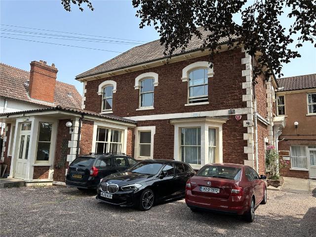 44 & 46 Wembdon Rise, Wembdon, Bridgwater TA6, Room to rent, £760 pcm | PrimeLocation