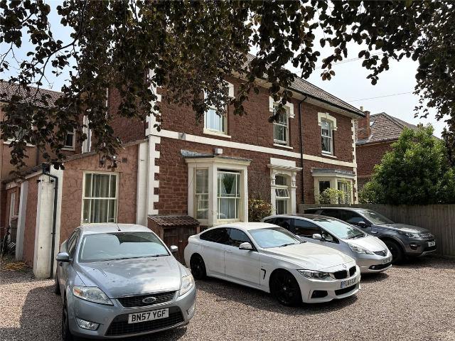 44 & 46 Wembdon Rise, Wembdon, Bridgwater TA6, Room to rent, £847 pcm | PrimeLocation