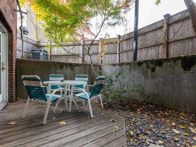 44 46 Western Ave, Cambridge, MA 02139 | MLS #73485