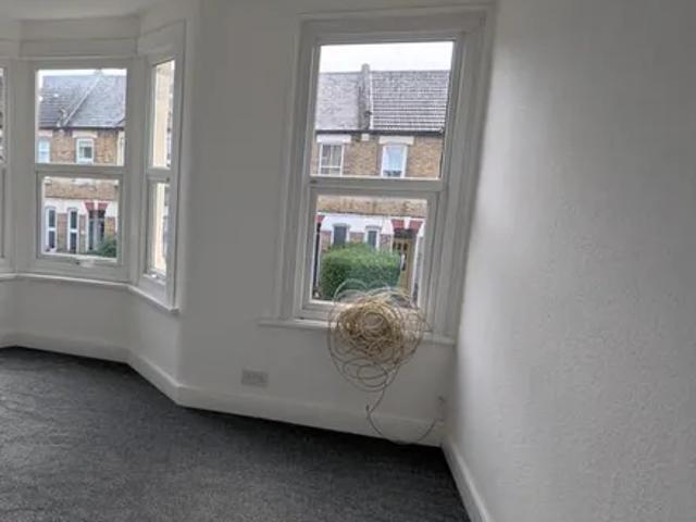 44, 46 Newport Road, London, E10 6PH, United Kingdom | 3 bed house for rent #139403956 | Rentberry