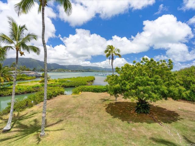 44 519 Kaneohe Bay Dr, Kaneohe, HI 96744 | MLS #202517 | Compass