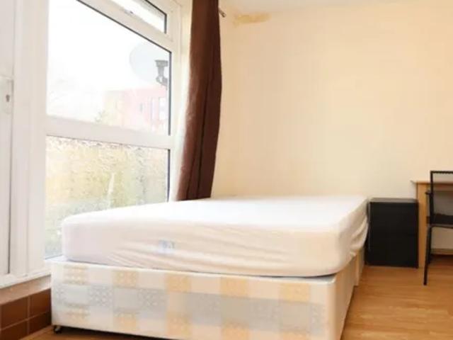 44 51 Capstan Square, London, E14 3EU, United Kingdom | Room for rent #154572751 | Rentberry