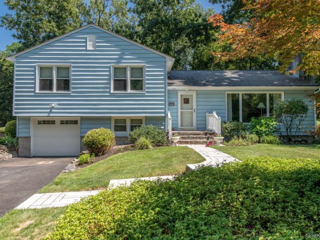 44 58 Homer Place