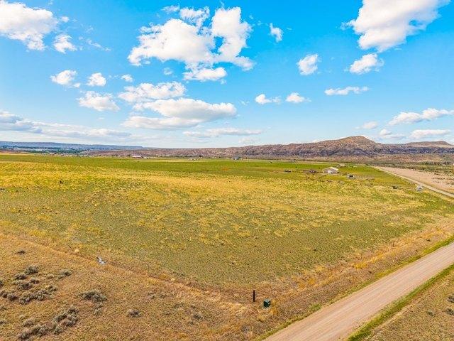 44 5 Mile Creek Rd, Edgar, MT 59026