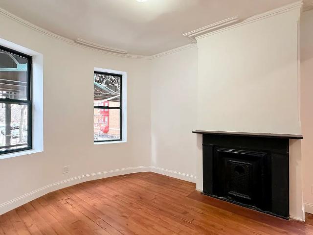 44 78 23rd Street, Queens, NY