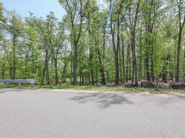 44 9 Olympus Way # Map 14 Lot 44 9