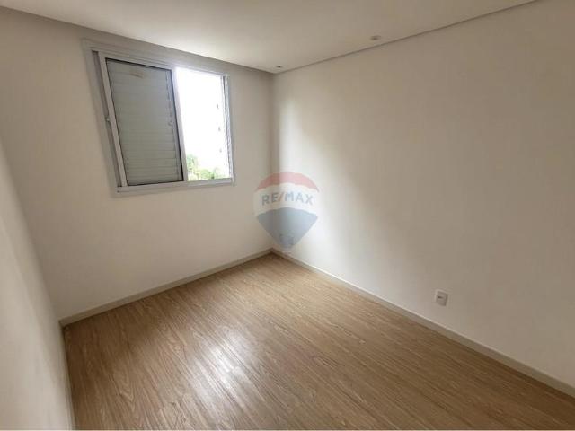 44.00 M² Apartamento Alugar, 2 Dormitórios localizado em Jardim Íris, São Paulo, São Paulo, 05144085 | Brasil