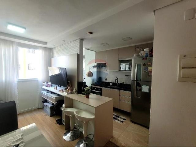 44.00 M² Apartamento Alugar, 2 Dormitórios localizado em Jardim Íris, São Paulo, São Paulo, 05144085 | Brasil