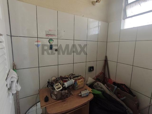44.00 M² Apartamento Alugar, 2 Dormitórios localizado em Rua Max Yantok, 5 PRAÇA WILSON DE OLIVEIRA BRAGA Bancários, Rio de Janeiro, Rio de Janeiro, 21910180 | Brasil