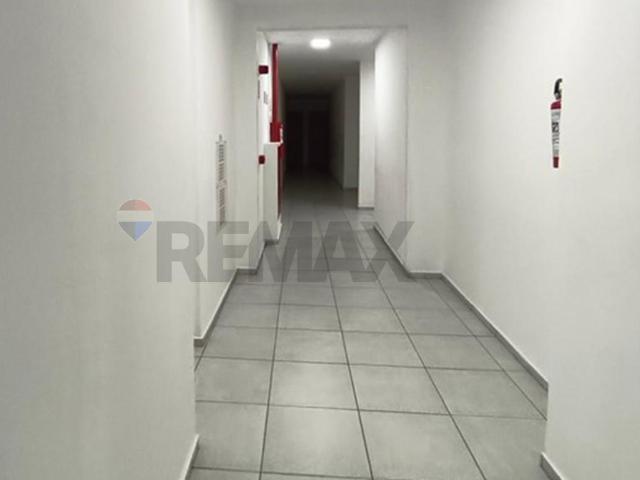 44.00 M² Apartamento Alugar, 2 Dormitórios localizado em Vila Monte Alegre, Paulínia, São Paulo, 13140 520 | Brasil