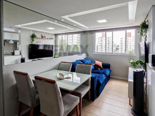 44.00 M² Apartamento Alugar, localizado em AV APARECIDA DO RIO NEGRO, 240, não usar, São Paulo, 05144 085 | Brasil