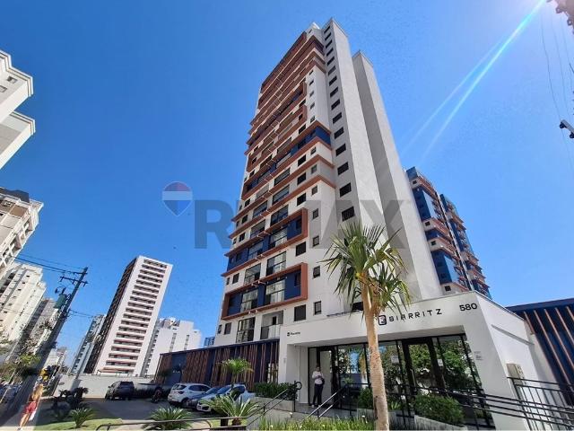 44.00 M² Apartamento Alugar, localizado em Rua Antônio Perez Hernandez, 580, Parque Campolim, Sorocaba, São Paulo, 18048115 | Brasil