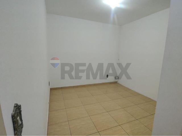 44.00 M² Kitnet Alugar, 1 Dormitórios localizado em Centro, Santa Maria, Rio Grande do Sul, 97015662 | Brasil