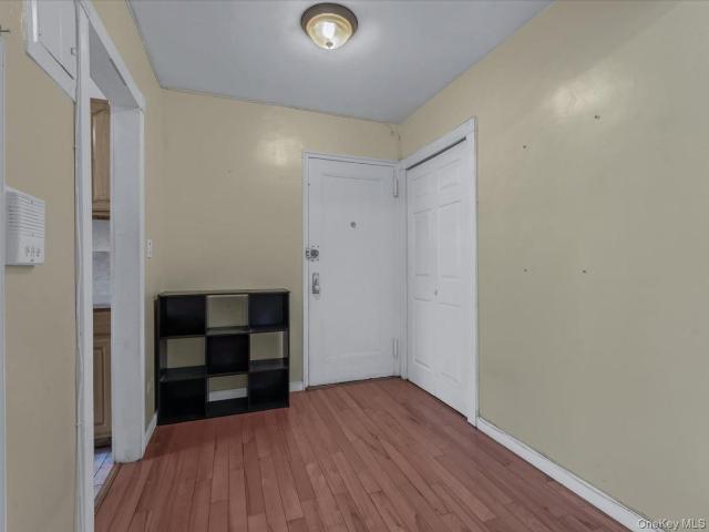 44 05 Macnish Street, Unit 1B