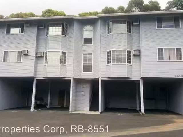44 108 Ikeanani Dr. #224 44 108 Ikeanani Dr #224