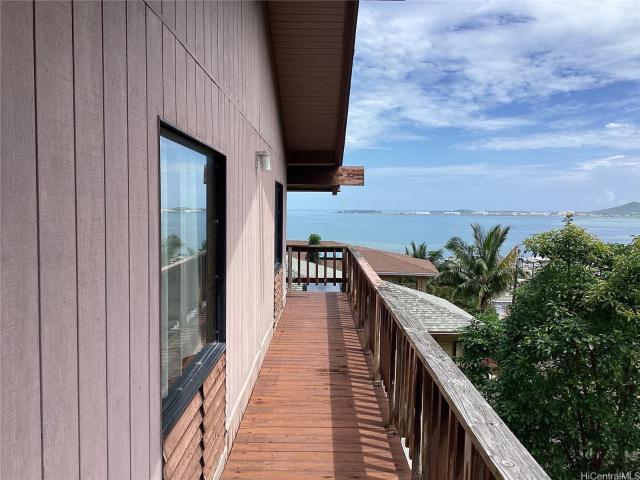 44 114 Malulani Pl, Kaneohe, HI 96744 | MLS #202607