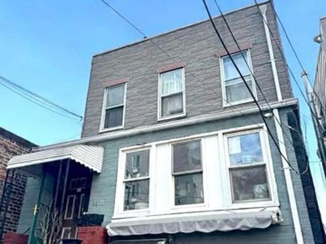 44 11 65th St, Woodside, NY 11377