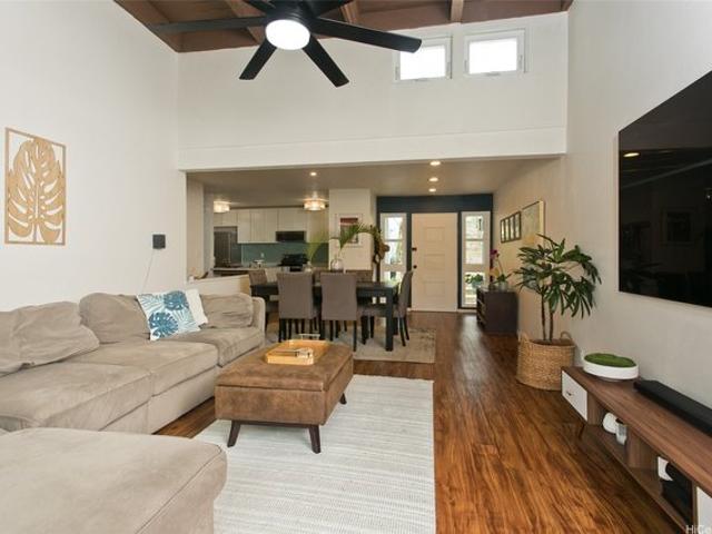 44 130 Kou Pl Unit 1106, Kaneohe, HI 96744