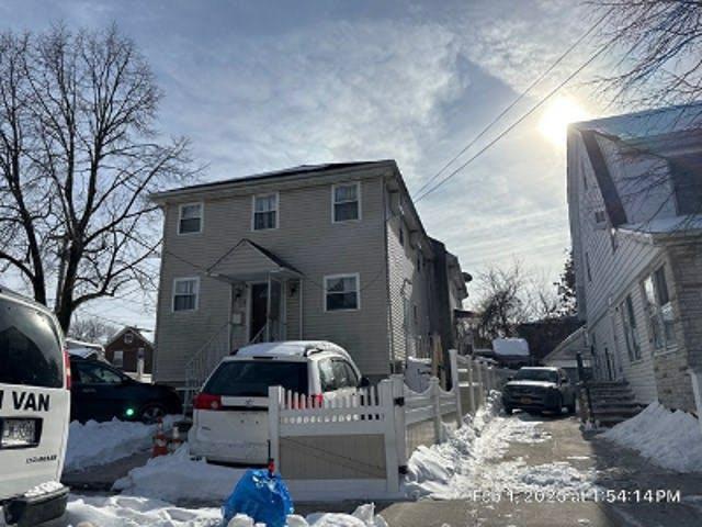 44 143rd Rd