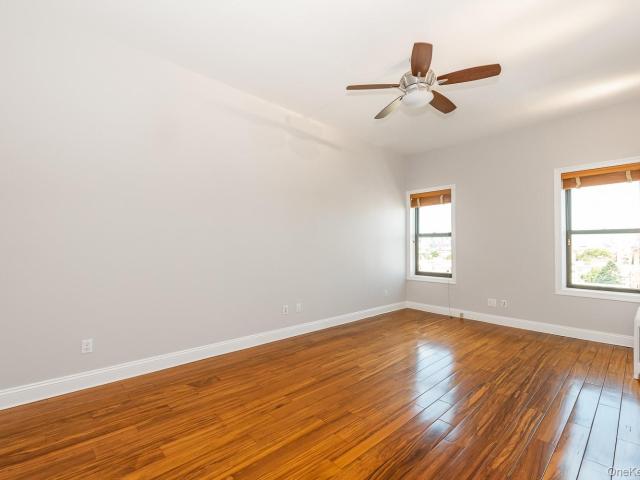 44 14 Newtown Road 6U