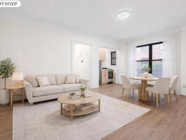44 14 Newtown Road, Queens, NY