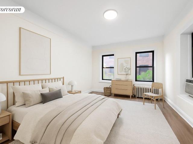 44 14 Newtown Road, Unit 1 | Compass