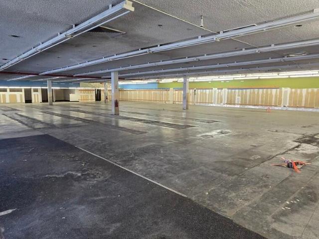 44 15 Kissena Blvd