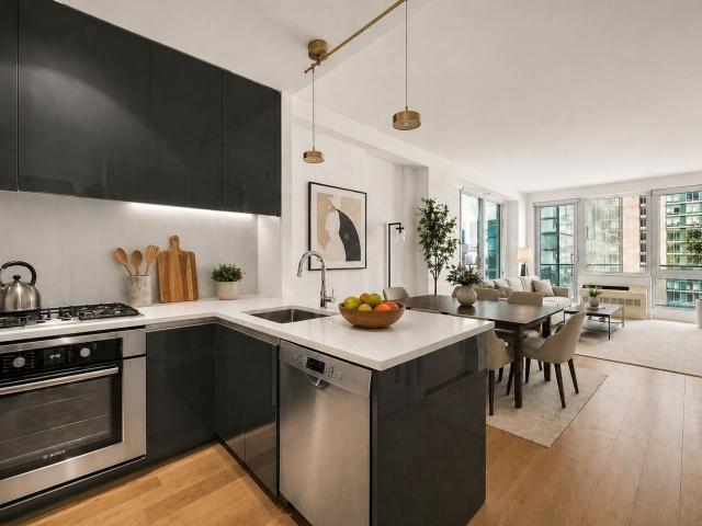 44 15 Purves Street, Queens, NY