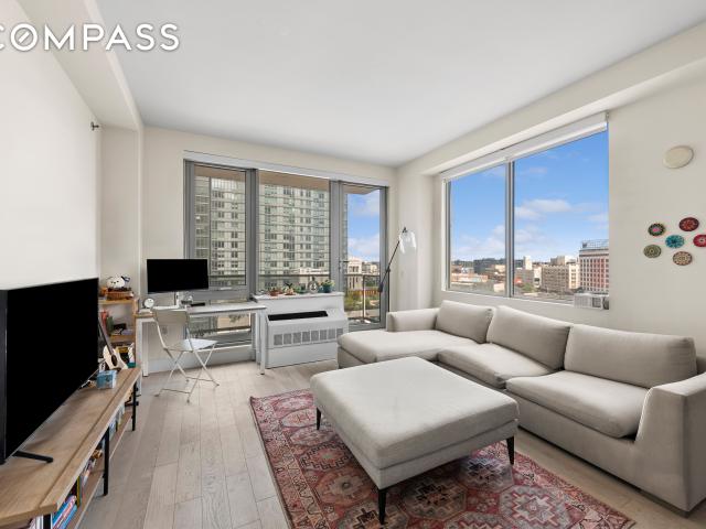 44 15 Purves Street, Queens, NY