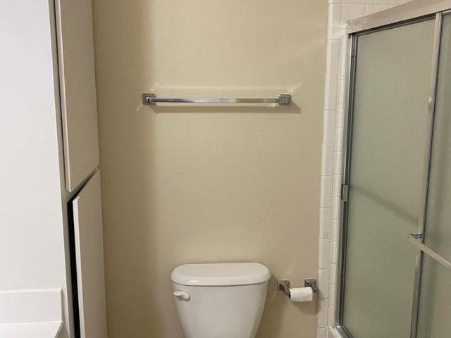 44 1812 2 Bedroom Apartment for Rent at 403 Roosevelt Ave, Sunnyvale, CA 94085 Lowlanders