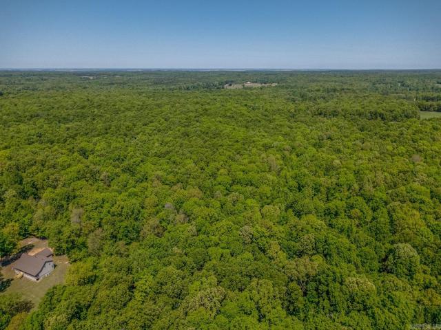 44.18 Acres County Road 780