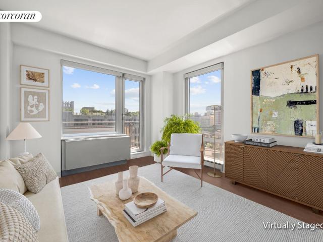 44 27 Purves Street, Queens, NY