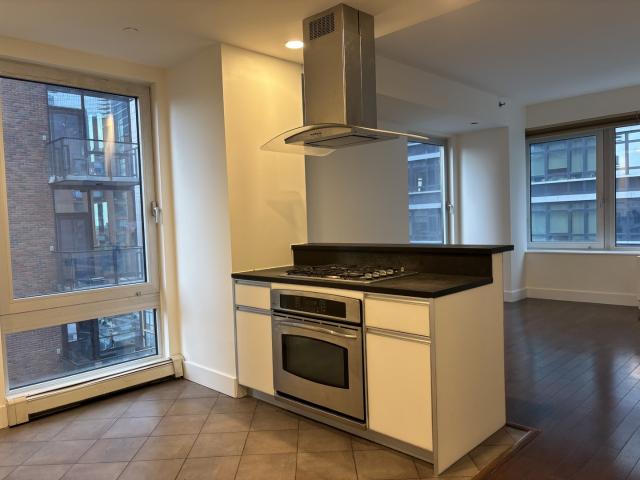 44 27 Purves Street, Queens, NY