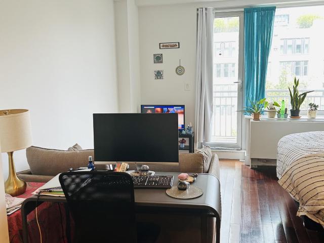 44 27 Purves Street, Queens, NY