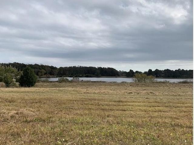 44.25 Ac Old Sanders Dr, North Myrtle Beach, SC 29582