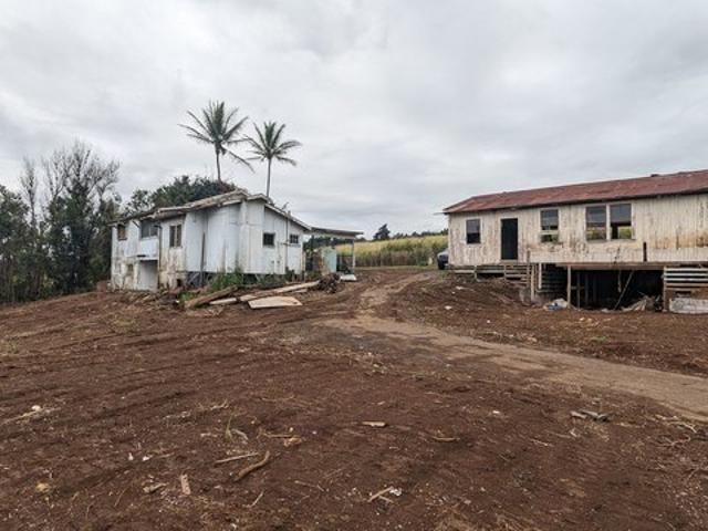 44 2906 Kalopa Rd, Honokaa, HI 96727