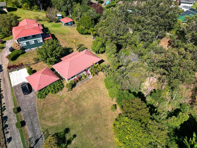 44 3131 Mamane St, Unit A, Honokaa, HI 96727 | MLS #726945