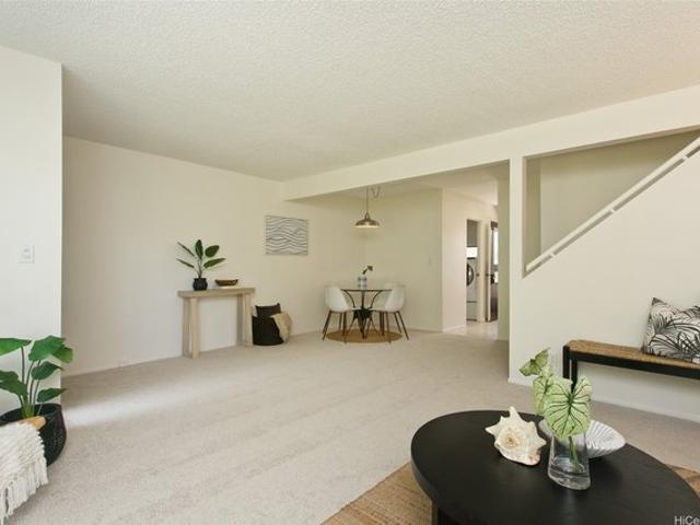 44 350 Olina St Unit 34, Kaneohe, HI 96744