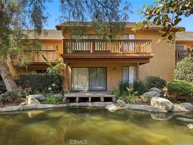 44 Tangelo Unit 298, Irvine, CA 92618