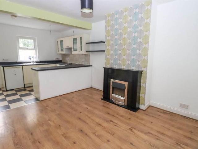 44 Talbot Street, Newtownards, BT23 4EG
